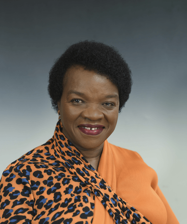 SDGs 2024 - UNGA Conference