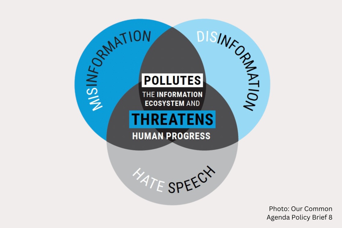 Concept Note - UNGA Conference
