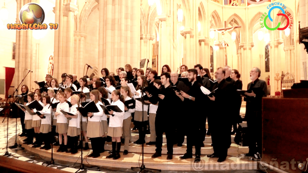 2019 - UNGA Conference